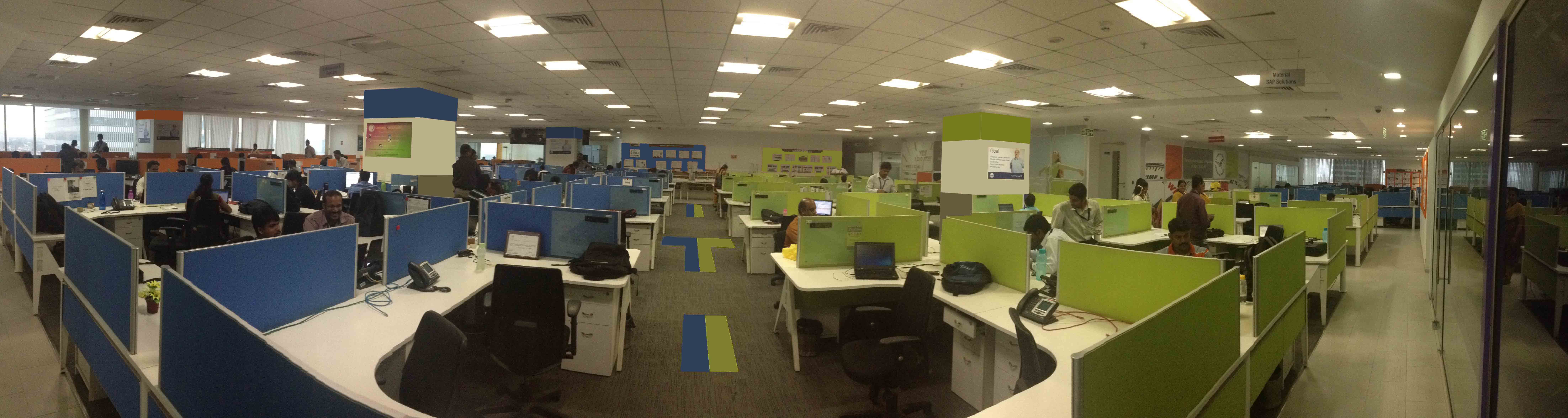 FLEXTRONICS-WORKSTATION-2 – Varsha and Pradeep Architects