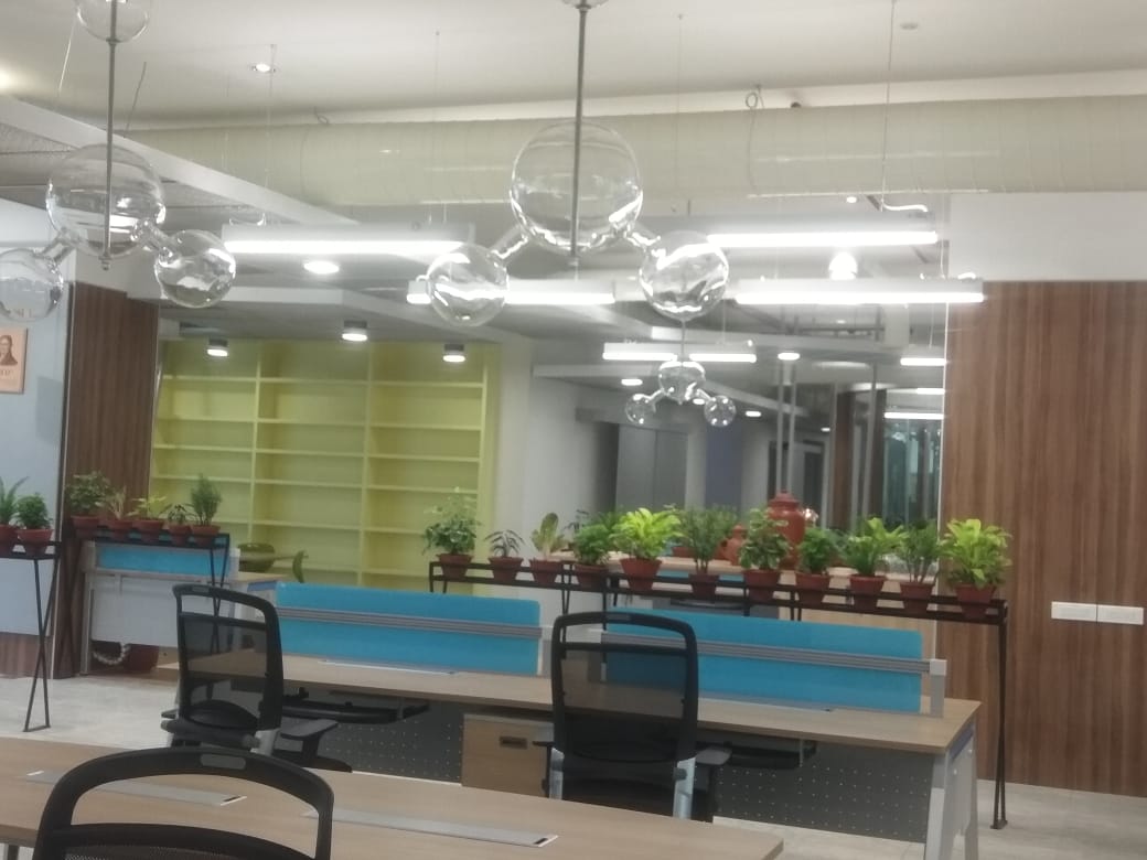 ICCW-WORKSTATION-AREA – Varsha and Pradeep Architects