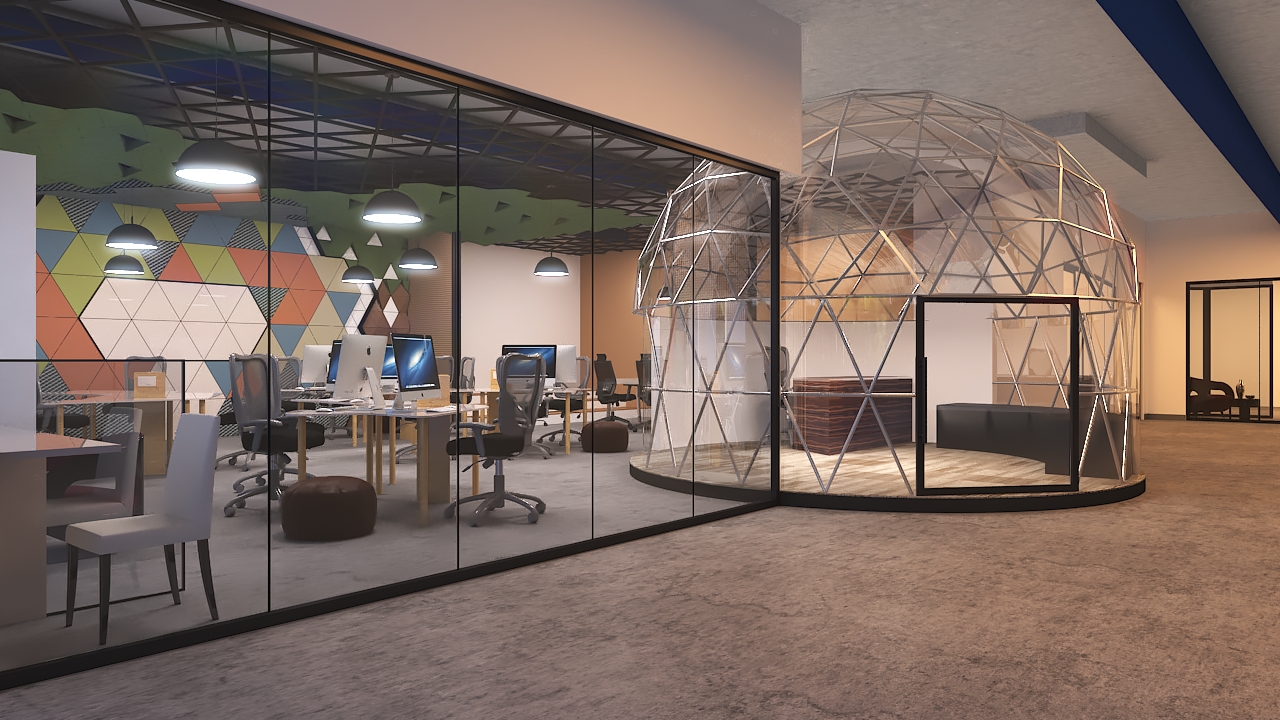 10x-Workstations_01a – Varsha and Pradeep Architects